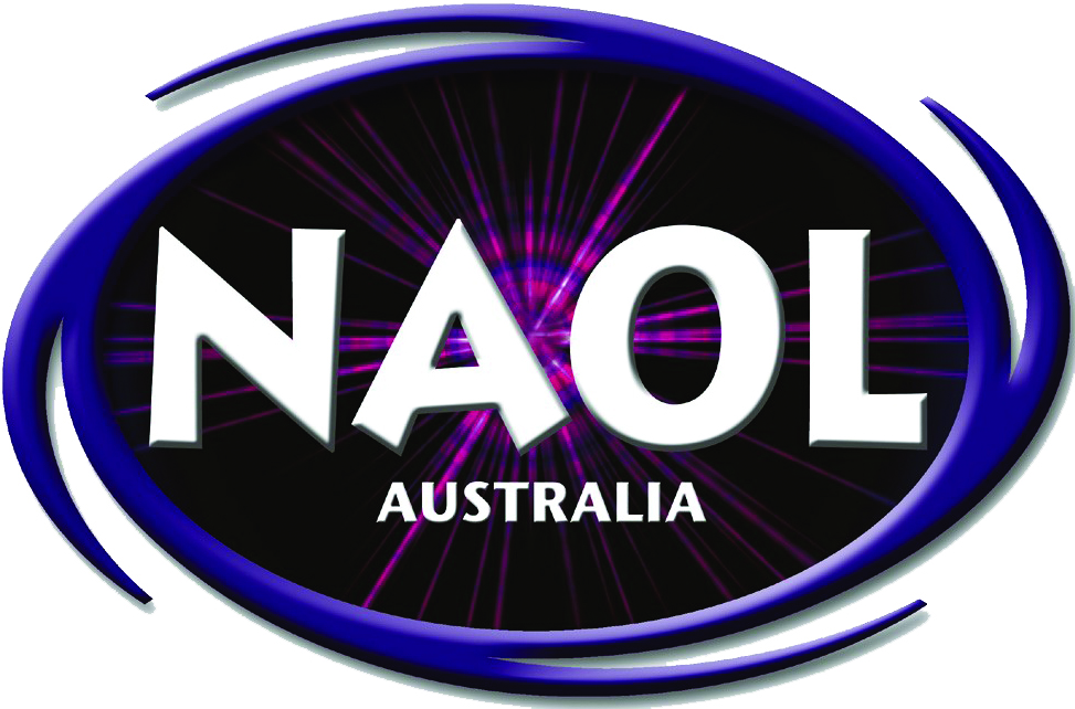 Homepage | NAOL Australia
